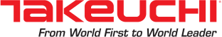 Takeuchi Company Profile | Heavy Equipment Guide