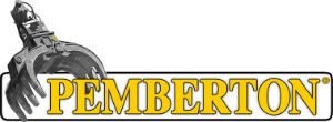 Pemberton Attachments Company Profile | Recycling Product News