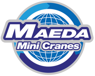 Maeda USA Company Profile | Heavy Equipment Guide