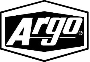 Argo Company Profile | Heavy Equipment Guide