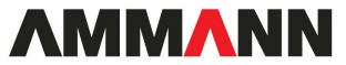 Ammann Company Profile | Heavy Equipment Guide