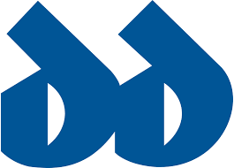 Douglas Dynamics, Inc. Company Profile | Heavy Equipment Guide