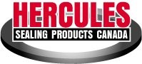 Hercules Sealing Products Canada Company Profile | Heavy Equipment Guide