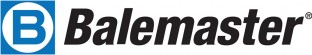 Balemaster Company Profile | Recycling Product News