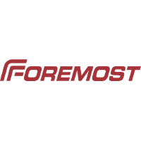 Foremost is a diverse industrial manufacturer | Heavy Equipment Guide