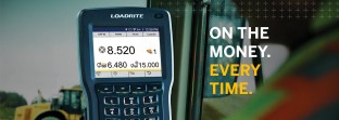 Trimble LOADRITE Company Profile | Heavy Equipment Guide