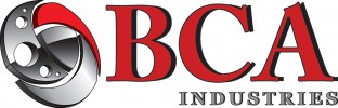 BCA Industries Company Profile | Recycling Product News