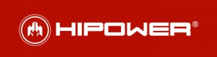 Hipower Systems Company Profile | Heavy Equipment Guide
