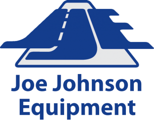 Joe Johnson Equipment Company Profile | Heavy Equipment Guide