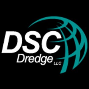 DSC Dredge Company Profile | Heavy Equipment Guide