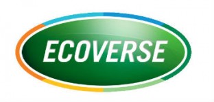 Ecoverse Industries Company Profile | Recycling Product News