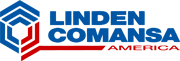 Linden Comansa America Company Profile | Heavy Equipment Guide