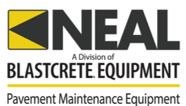 Neal Manufacturing Company Profile | Heavy Equipment Guide
