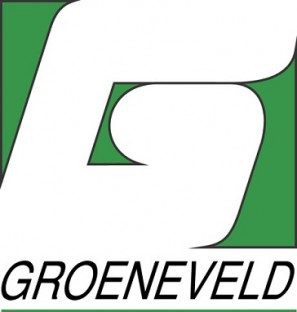 Groeneveld Company Profile | Heavy Equipment Guide