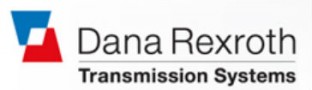 Dana Rexroth Transmission Systems Company Profile | Heavy Equipment Guide