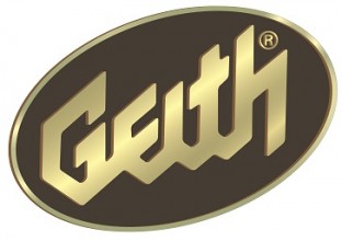 Geith International Ltd Company Profile | Heavy Equipment Guide