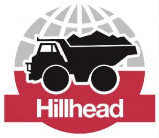 Hillhead Company Profile | Heavy Equipment Guide