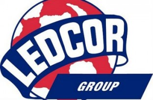 Ledcor Company Profile | Heavy Equipment Guide
