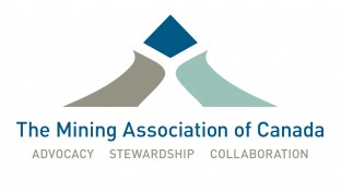 The Mining Association of Canada (MAC) Company Profile | Heavy ...
