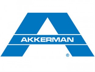 Akkerman Company Profile | Heavy Equipment Guide