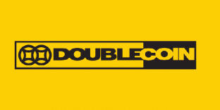 Double Coin Tires Company Profile | Heavy Equipment Guide