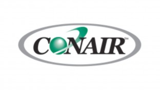 Conair Company Profile | Recycling Product News