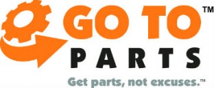 GO TO PARTS Company Profile | Recycling Product News