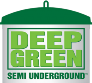 Deep Green USA, LLC Company Profile | Recycling Product News