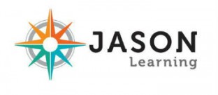 JASON Learning Company Profile | Recycling Product News