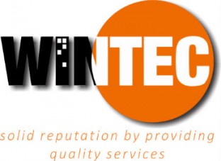 Wintec Company Profile | Heavy Equipment Guide