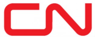 CN Company Profile | Heavy Equipment Guide