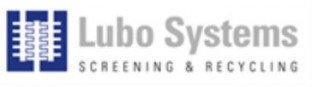 Lubo Systems Company Profile | Recycling Product News