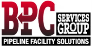 BPC Services Group Company Profile | Heavy Equipment Guide