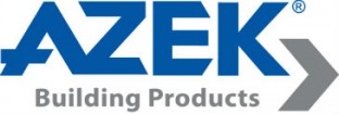 AZEK Building Products, Inc. Company Profile | Recycling Product News