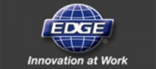 Edge Innovate Company Profile | Recycling Product News