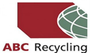 ABC Recycling Company Profile | Recycling Product News