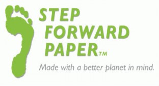 Prairie Paper Company Profile | Recycling Product News