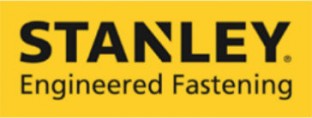 STANLEY Engineered Fastening Company Profile | Heavy Equipment Guide
