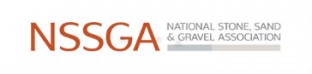 National Stone, Sand and Gravel Association (NSSGA) Company Profile ...