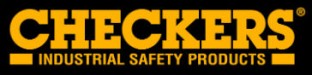 Checkers Industrial Products Company Profile | Heavy Equipment Guide
