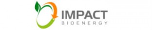Impact Bioenergy Company Profile | Recycling Product News