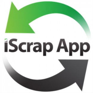 iScrap App Company Profile | Recycling Product News