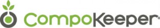 CompoKeeper Company Profile | Recycling Product News