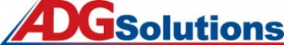 ADG Solutions Company Profile | Recycling Product News