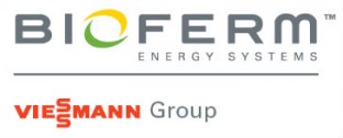 BIOFerm Energy Systems Company Profile | Recycling Product News
