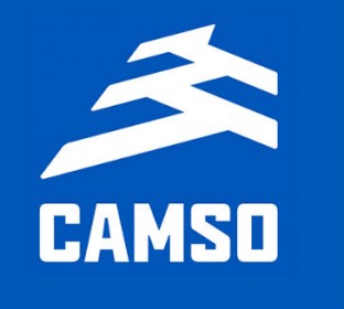 Camso Company Profile | Heavy Equipment Guide