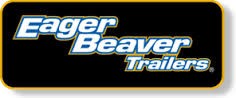 Eager Beaver Trailers Company Profile | Heavy Equipment Guide