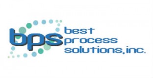 Best Process Solutions (BPS) Company Profile | Recycling Product News