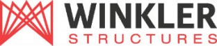 Winkler Structures Ltd. Company Profile | Recycling Product News