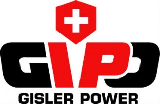 GIPO Company Profile | Heavy Equipment Guide